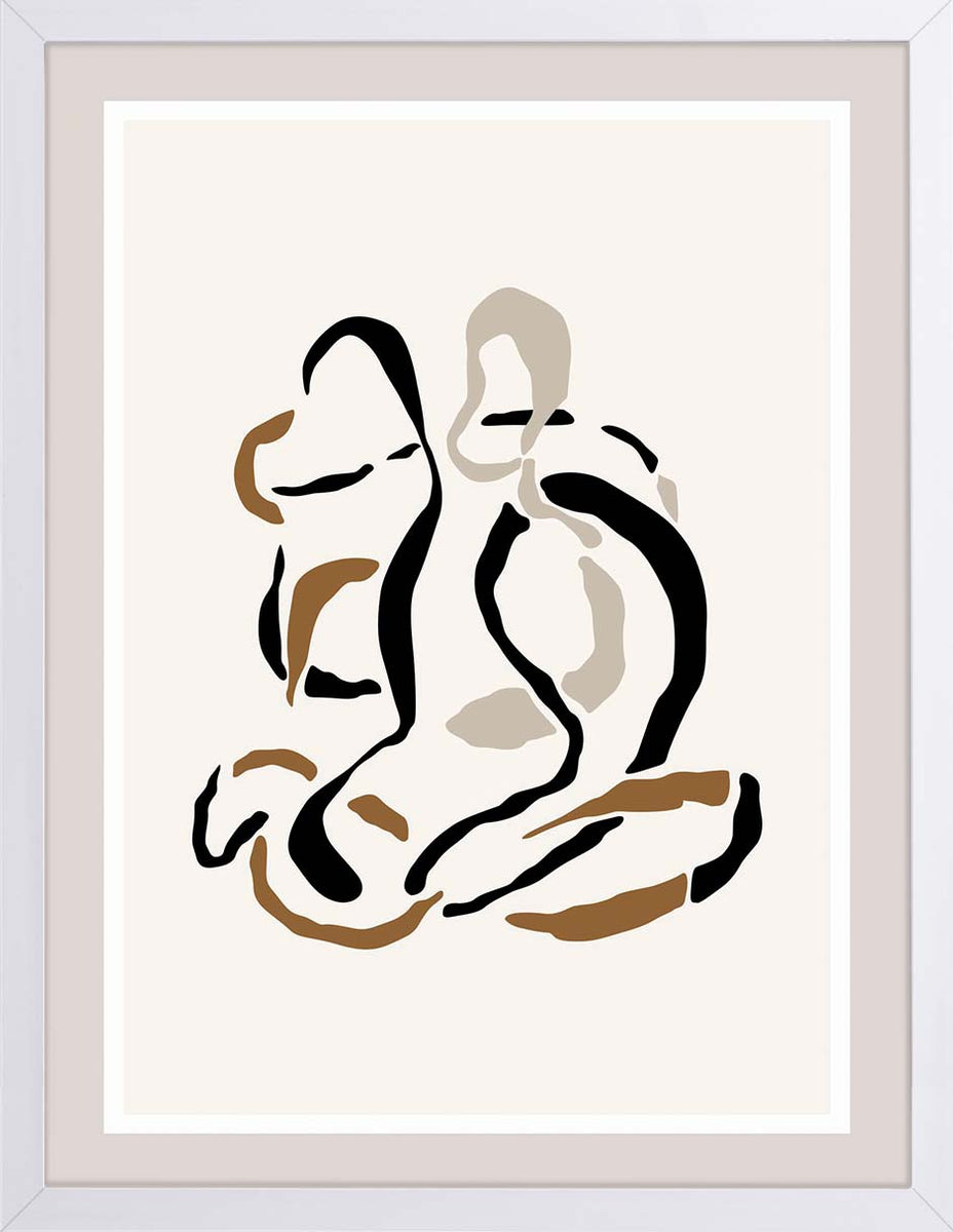 SL-039 – Fábrica Galería