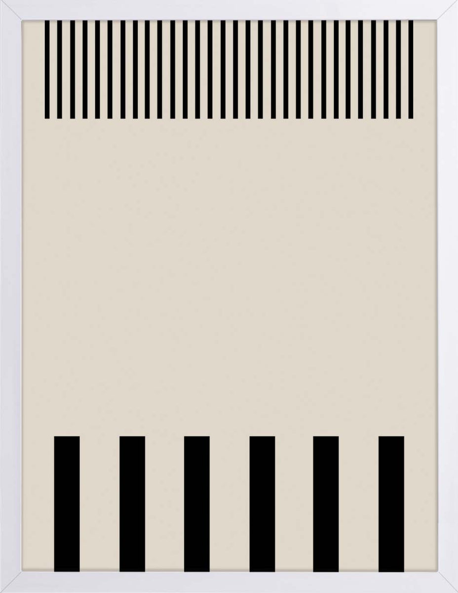 SS-043 – Fábrica Galería