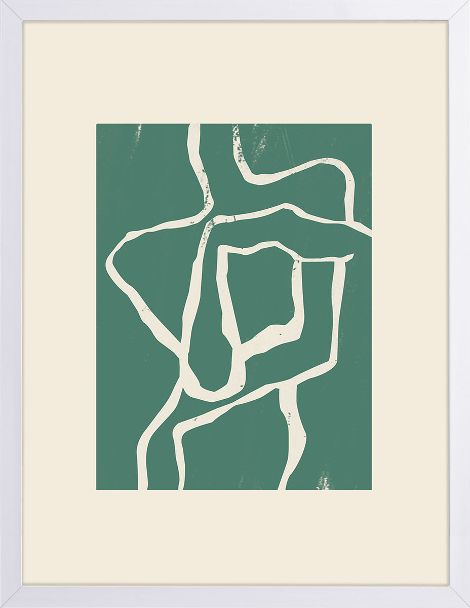 SS-077 – Fábrica Galería