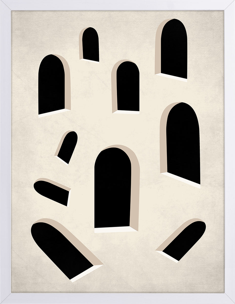 SS-078 – Fábrica Galería